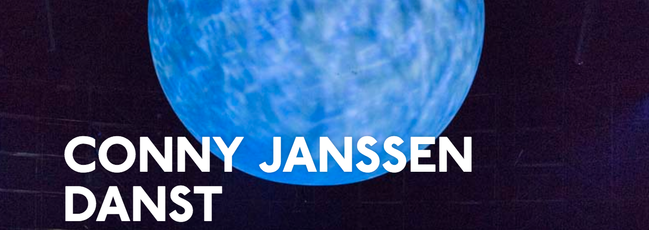 Rotterdam – Codarts Hogeschool voor de Kunsten « Sportvloeren