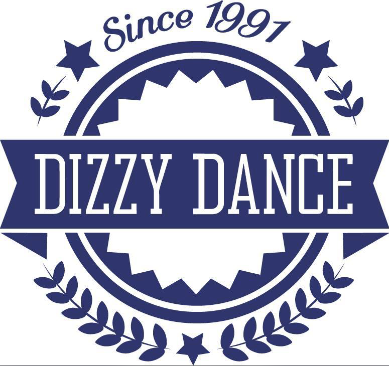 Venray – Dizzy Dance « Sportvloeren